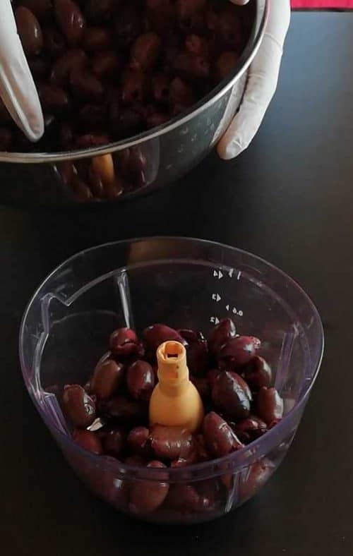 How To Make Olive Oil At Home: DIY Guide By Oliviada