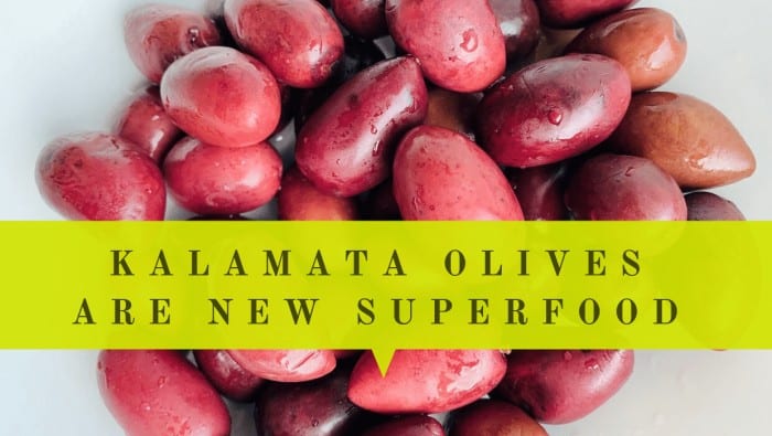 Kalamata Olive Tree | Appearance | Care | Harvest | Oliviada