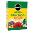 5 Best Fertilizers for Olive Trees in Pots