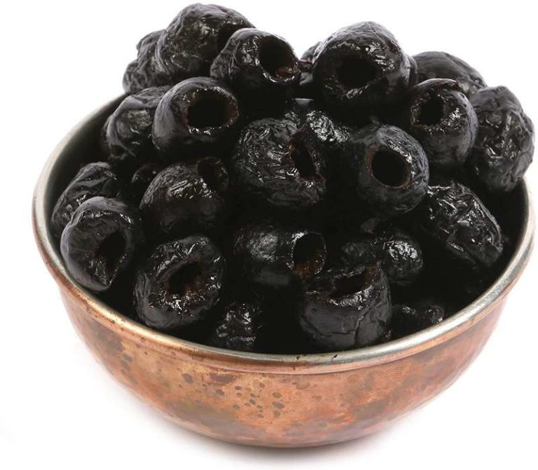 Kalamata Olives Vs Black Olives Differences Similarities Oliviada