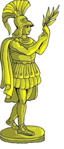 Greek Olive Tree Symbolism - Olive Tree Meaning