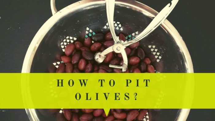 Olives | Kalamata Olive Oil | Olive Trees | Oliviada